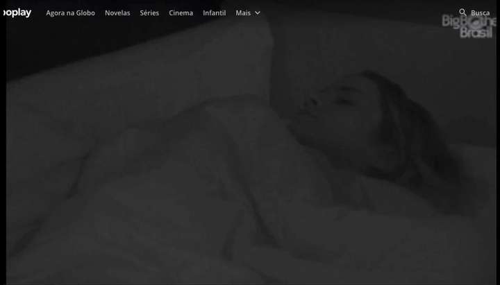 Gabi Martins Tnaflix Porn Videos