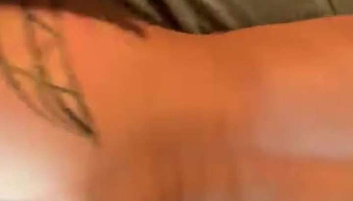 Mystic Monroe Fucks Fan Tnaflix Porn Videos