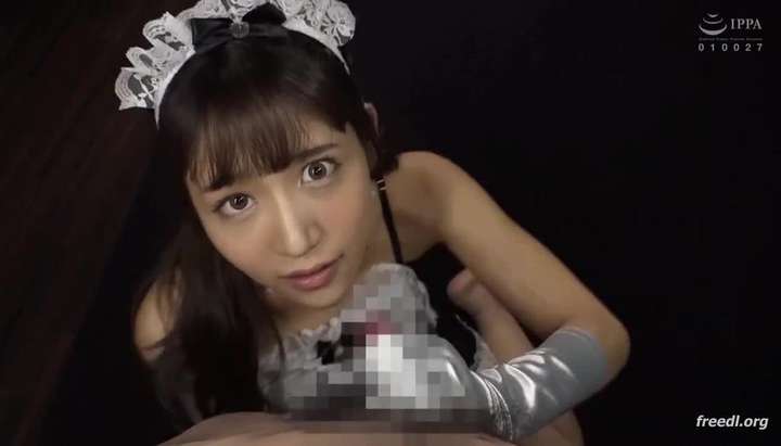Jav Blowjob Handjob Tnaflix Porn Videos