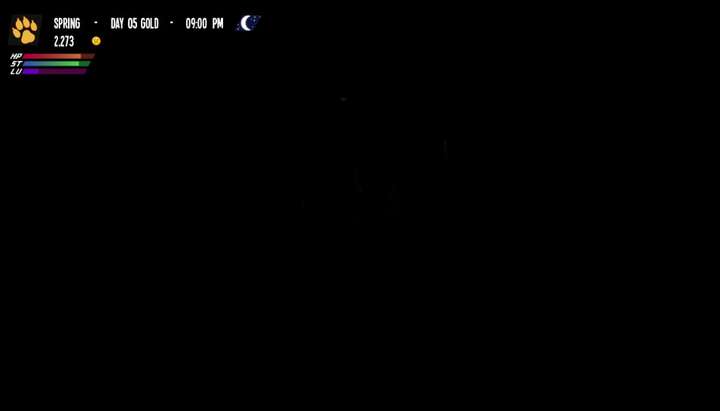 Shades Of Elysium V161 Female Lets Play Part 2 Tnaflix Porn Videos
