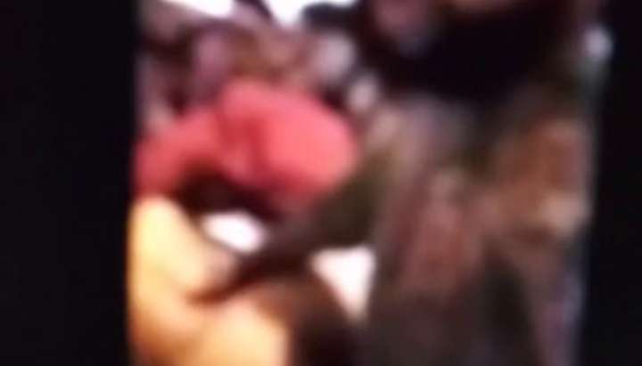 Kevin Gates Sextape Leaks Dreka Gates Fucking Tnaflix Porn Videos