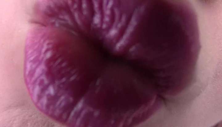 Pov Kisses Asmr Tnaflix Porn Videos