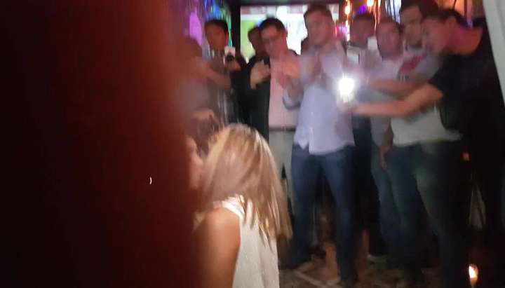 Show Xxx En Cdmx Annie Sex Teen Tnaflix Porn Videos
