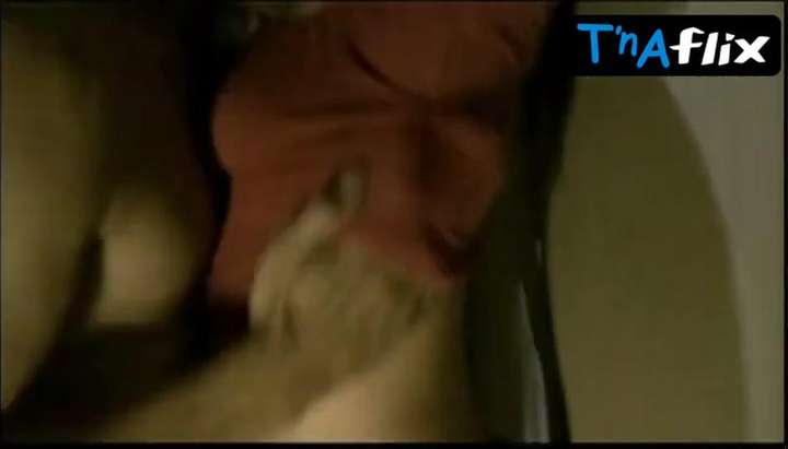 Judit Schell Breasts Scene In Just Sex And Nothing Else Tnaflix Porn Videos
