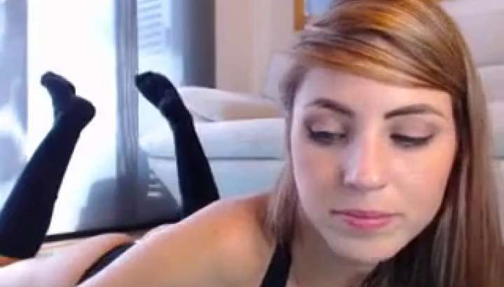 Glowing Busty Redhead Jezebel Tnaflix Porn Videos