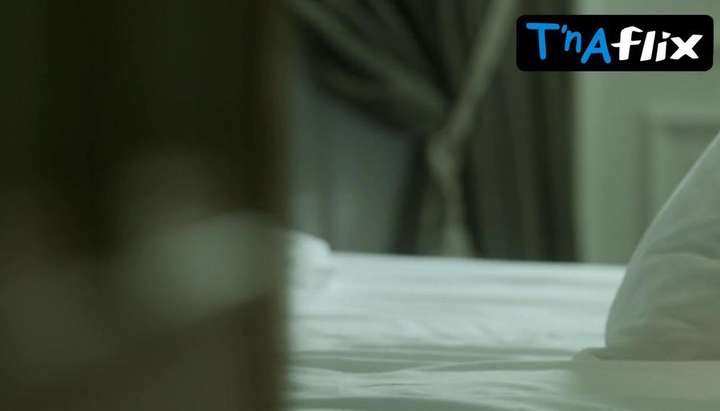 Veronica Echegui Breasts Scene In Apaches Tnaflix Porn Videos