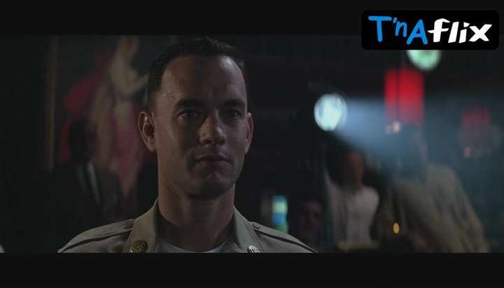 Robin Wright Thong Scene In Forrest Gump Tnaflix Porn Videos
