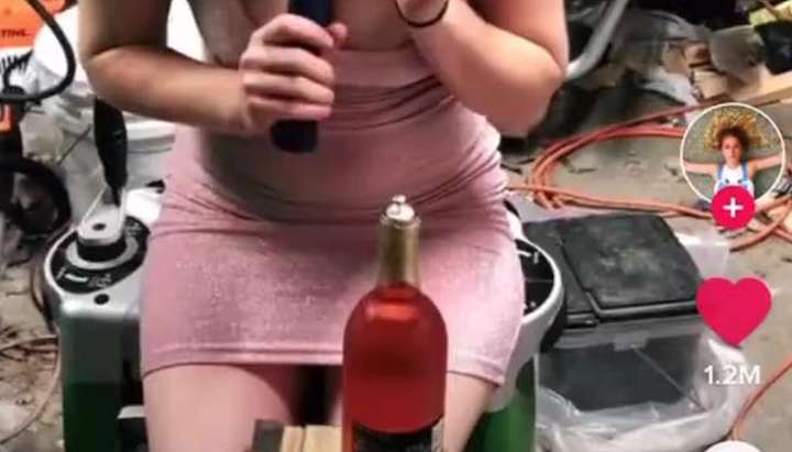 Nop Slip Tnaflix Porn Videos
