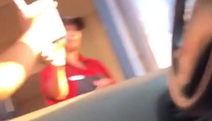 Drive Thru Car Bulge Flash Tnaflix Porn Videos
