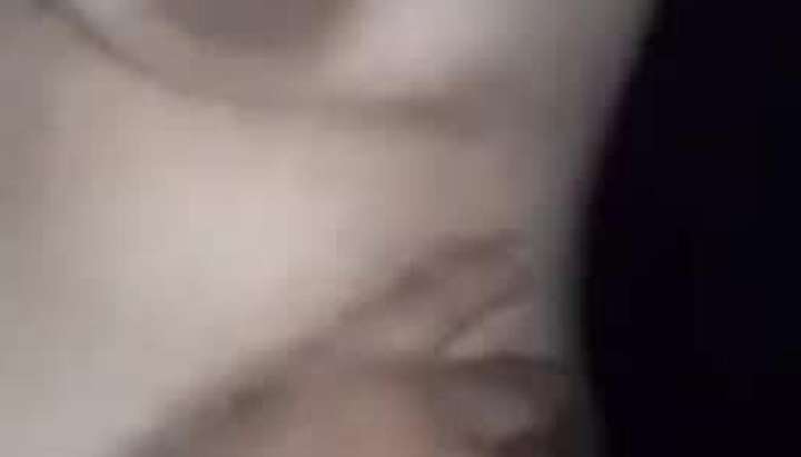 Samoan On The Beat Tnaflix Porn Videos