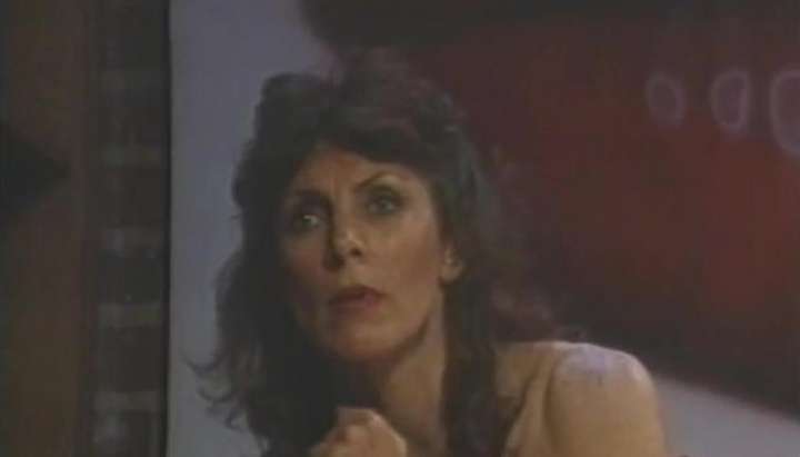 Kay Parker Tnaflix Porn Videos