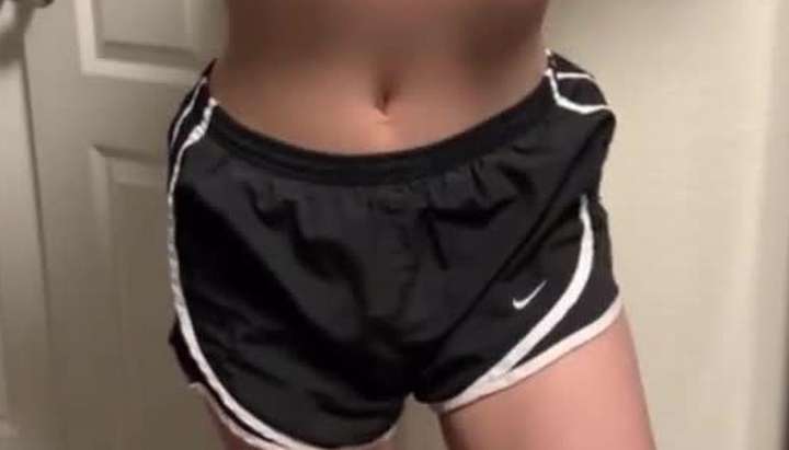 Best Reddit User Tit Drop Part 2 Tnaflix Porn Videos
