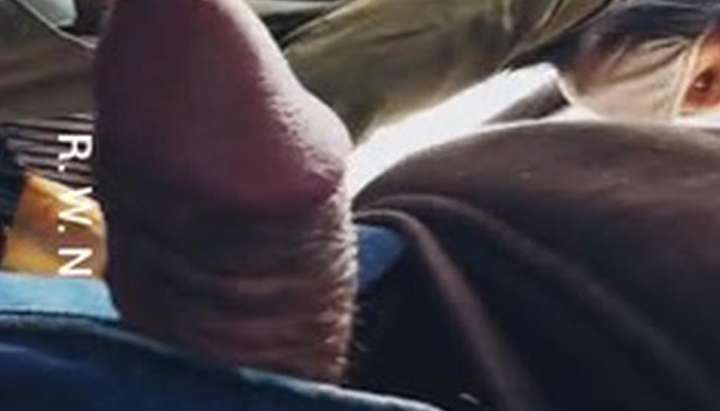Subway Flash Tnaflix Porn Videos