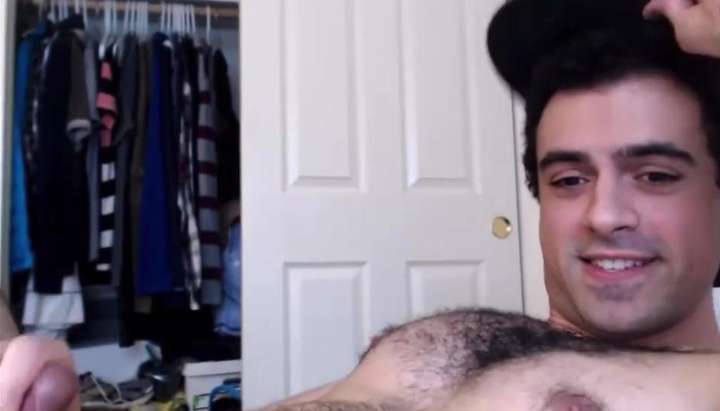 Handsome Guy Cum Rough Tnaflix Porn Videos