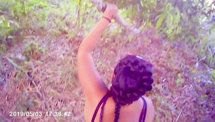 Sexo Por Dinero Tnaflix Porn Videos