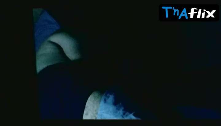 Smadar Kilchinsky Breasts Scene In Distortion Tnaflix Porn Videos