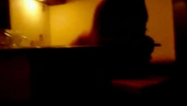 Vocal Rough Sex Tnaflix Porn Videos