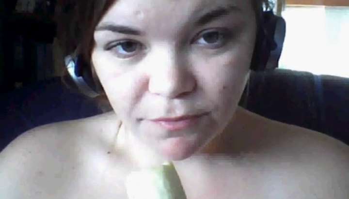 Deep Throat Banana Tnaflix Porn Videos