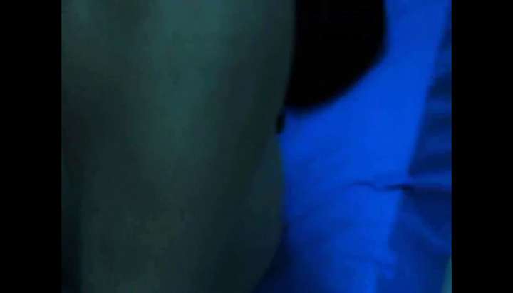 Deployment Sex Tnaflix Porn Videos