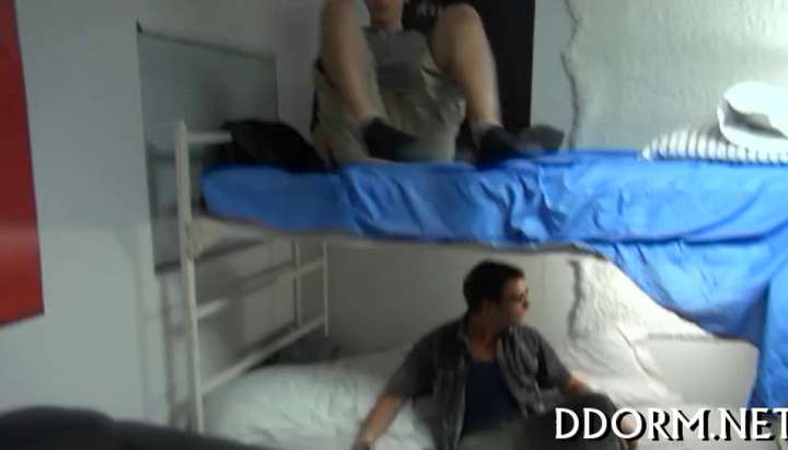 Randy And Arousing Sex Games Video 46 Tnaflix Porn Videos