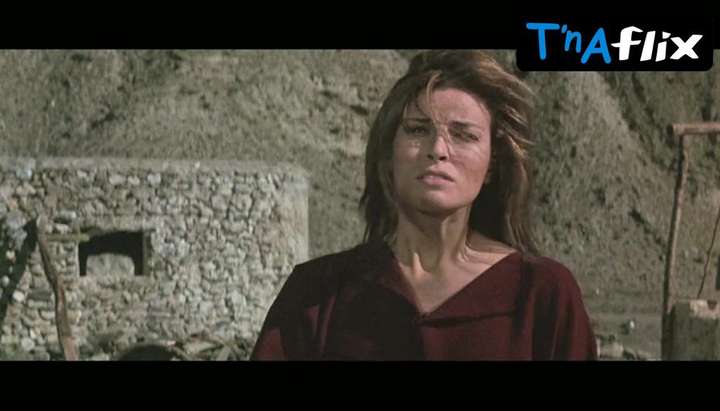 Raquel Welch Butt Scene In Hannie Caulder Tnaflix Porn Videos