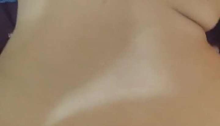 Catriona Gray And Sam Milby Scandal Creampie Tnaflix Porn Videos