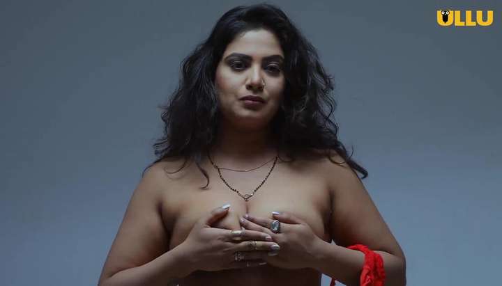 Kavita Bhabhi