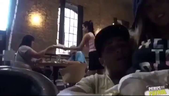 Restaurant Sex Tnaflix Porn Videos