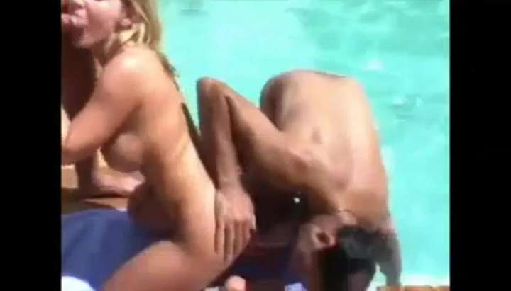 Tara Wild Picked Up Tnaflix Porn Videos