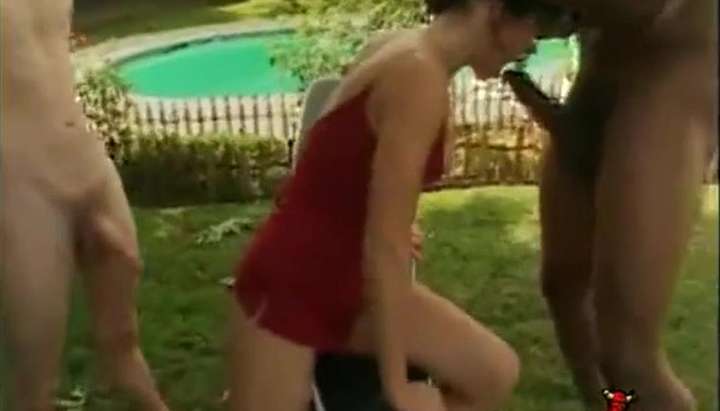 Claudia Adkins Tribute Sex Babe Tnaflix Porn Videos