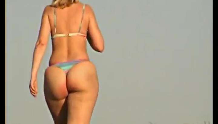 Fgf Tnaflix Porn Videos