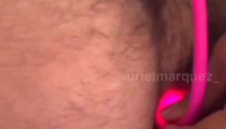 Uriel Marquez 1 Tnaflix Porn Videos
