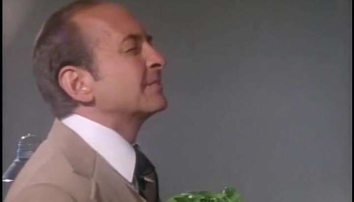 Marilyn Chambers Classic Wild Sex Tnaflix Porn Videos