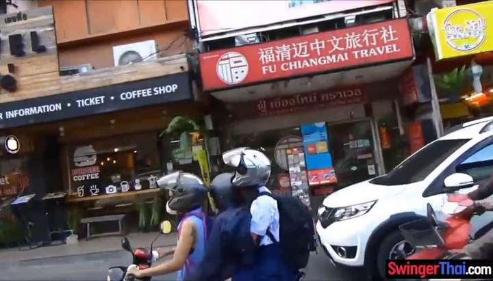 Asian Massage Parlor From Thailand Gives Full Service Video 1 Tnaflix Porn Videos
