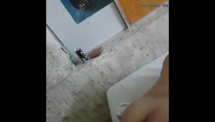 Lebanon Sex Tnaflix Porn Videos