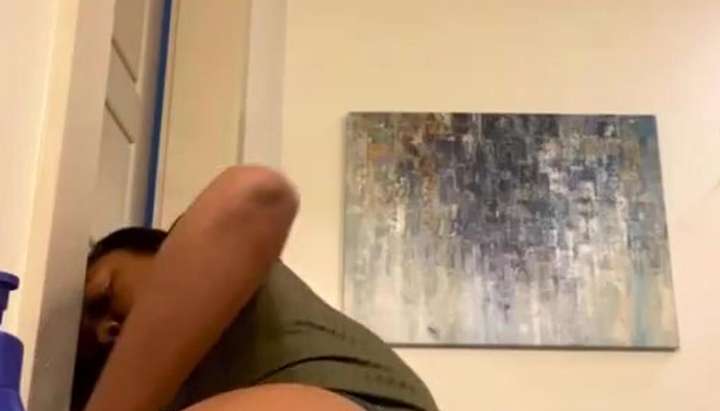 Atlanta Magic City Stripper Tnaflix Porn Videos