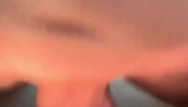 Car Sex With Random Milf From Pof Tnaflix Porn Videos