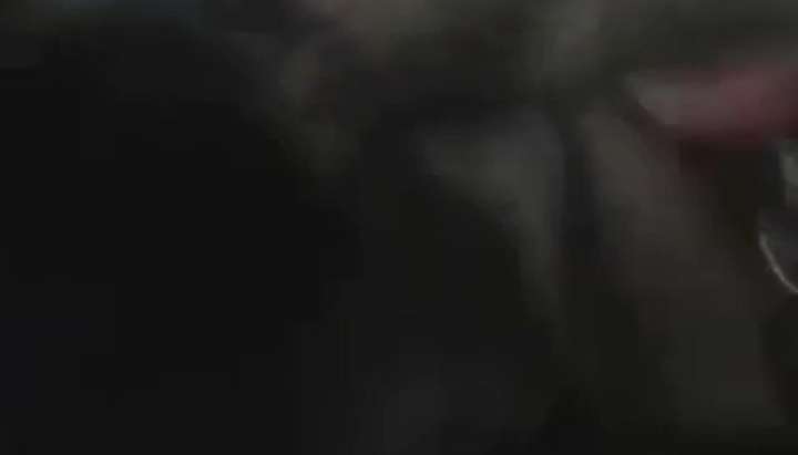 Weird Scene Spider Woman Fucks Tnaflix Porn Videos