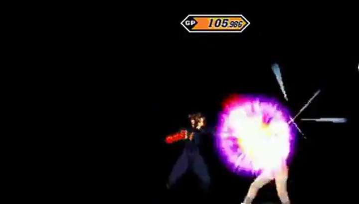 Mugen Bao Tnaflix Porn Videos