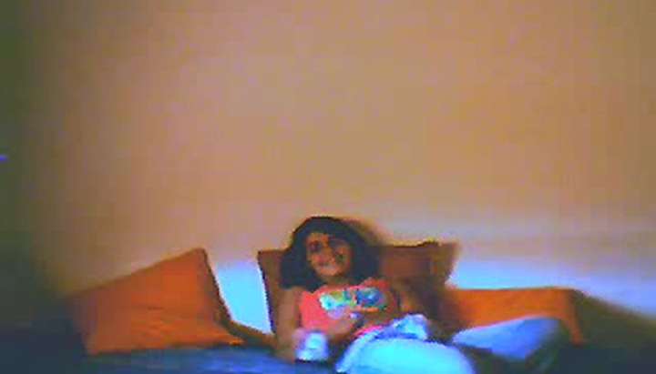 Pecados De Maria Tnaflix Porn Videos