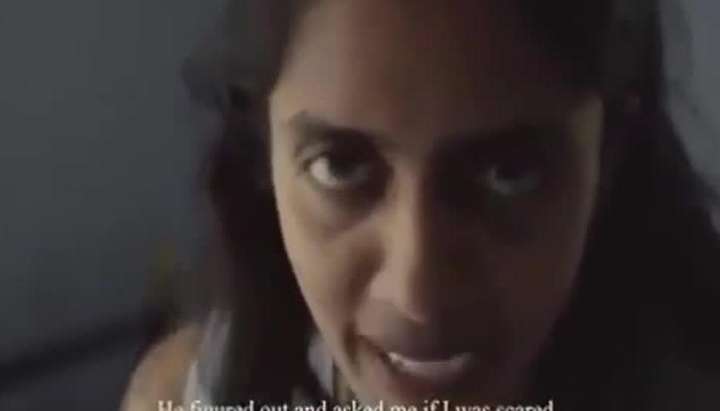 Kani Kusruti