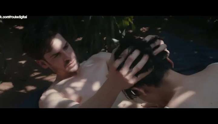 Miss Eris Corn Sex Scene Tnaflix Porn Videos