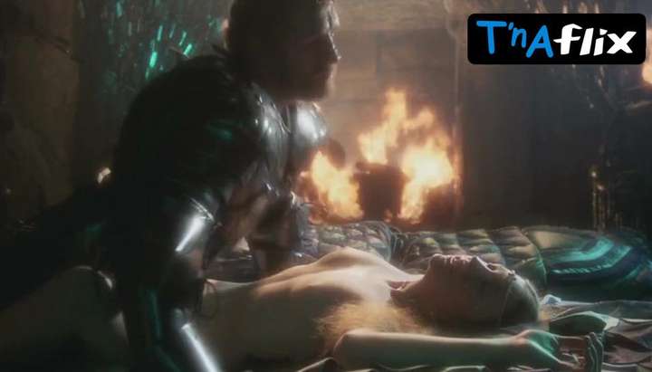 Katrine Boorman Breasts Scene In Excalibur Tnaflix Porn Videos