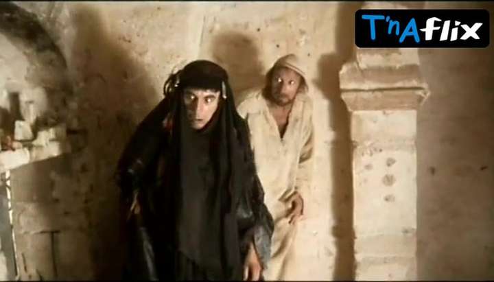 Sue Jones Davies Breasts Butt Scene In Life Of Brian Tnaflix Porn Videos
