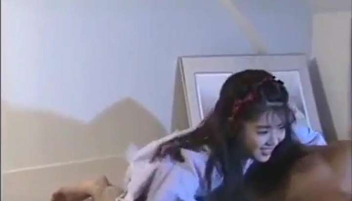 Vintage Japanese Miai Kobato Tnaflix Porn Videos
