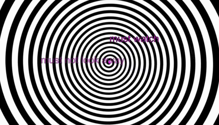 Feminizing Sissy Dick Hypno Correctional Brainwashing V248 Tnaflix Porn Videos