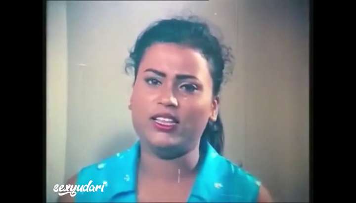 Sri Lankan Sinhala B Grade Movie Sinhala Hot Movie Tnaflix Porn Videos