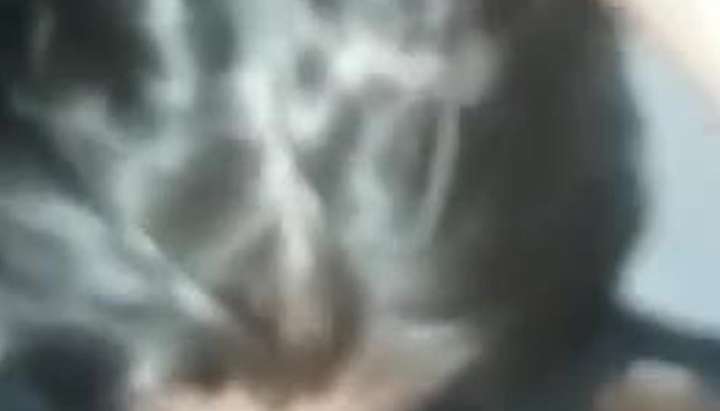 Me Lleno Toda De Su Semen Tnaflix Porn Videos