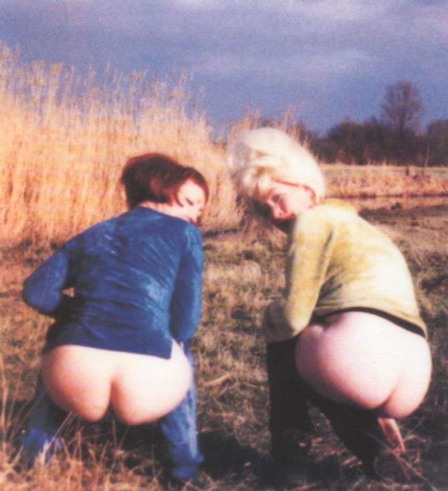 Thesandfly Vintage Girl Gatherings Photo Gallery Porn Pics Sex