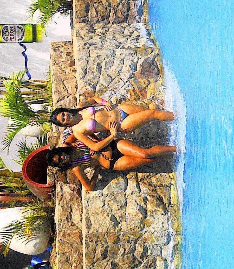 Mega Antojitos Photo Gallery Porn Pics Sex Photos And Xxx S At Tnaflix